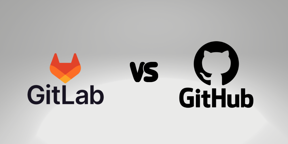 GitLab vs GitHub : lequel des deux choisir et pourquoi ? - Syloe